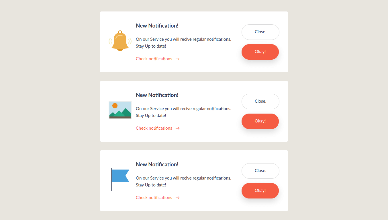 Xinyi Sheng | A Data Scientist & Statistical Science Graduate